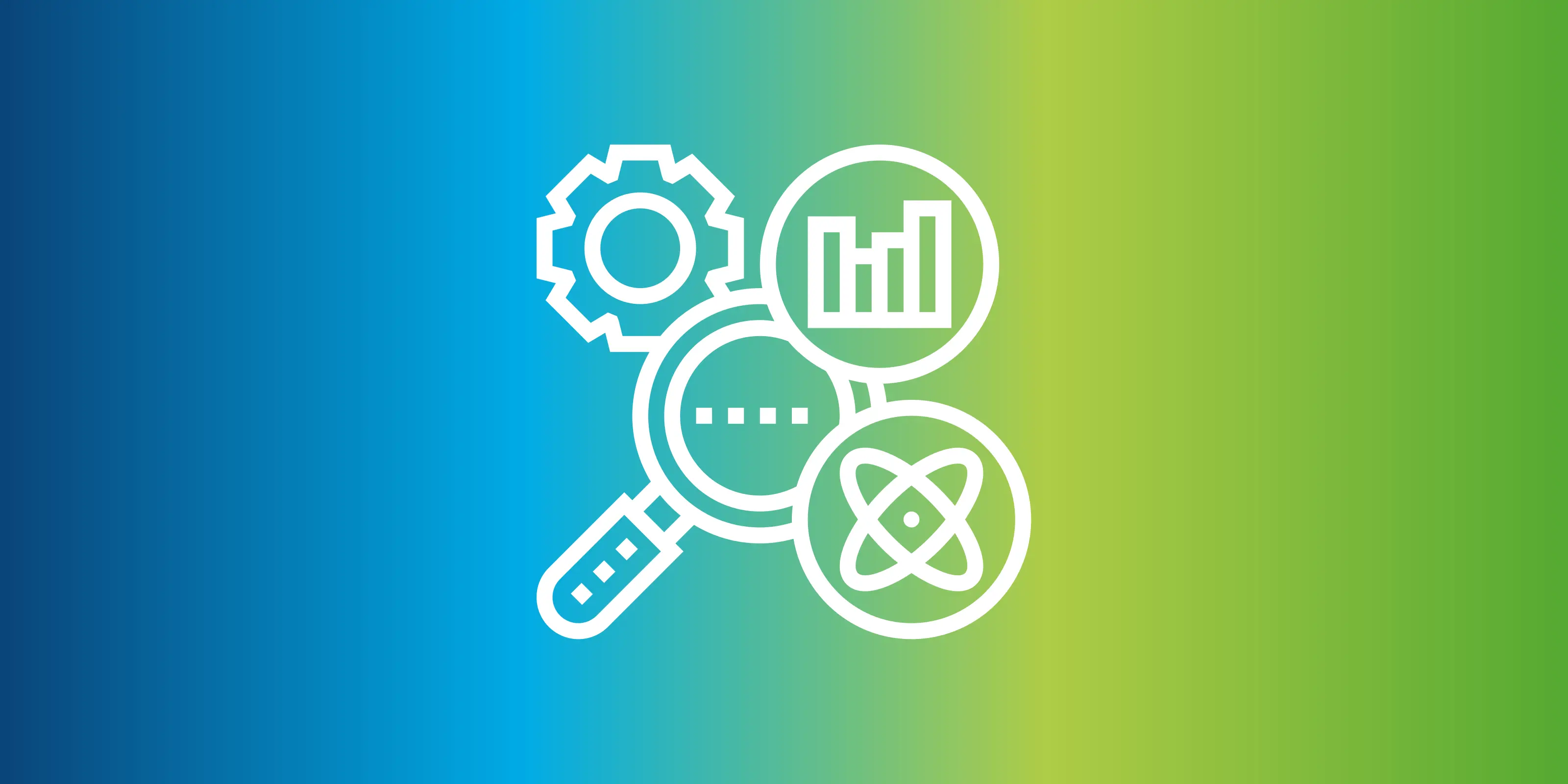 Microbial Identification Services | Research Projects